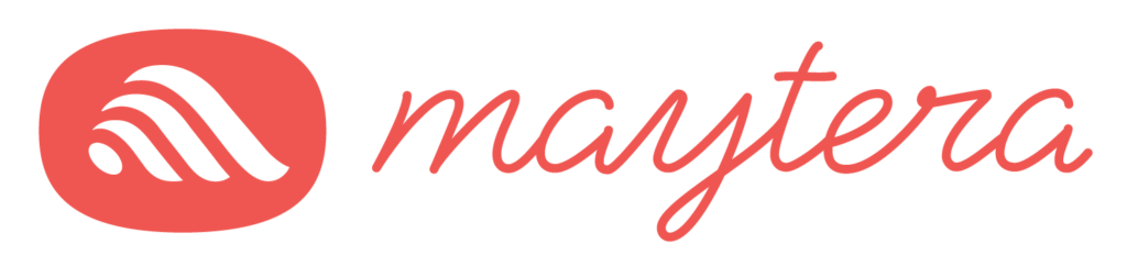 Maytera — Jack Juris